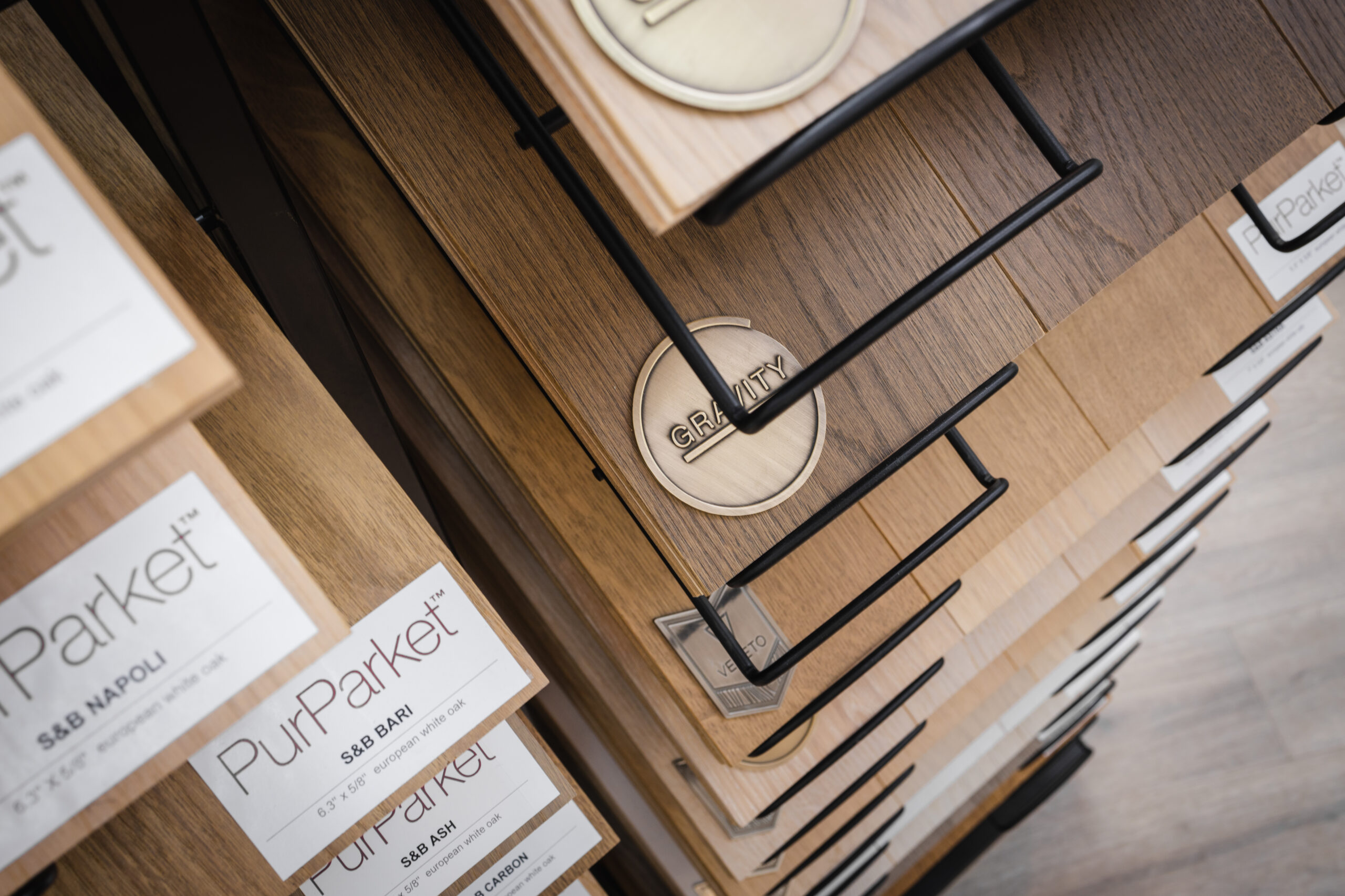 Why Hiring Local Flooring Experts in Toronto Makes a Difference - The ...